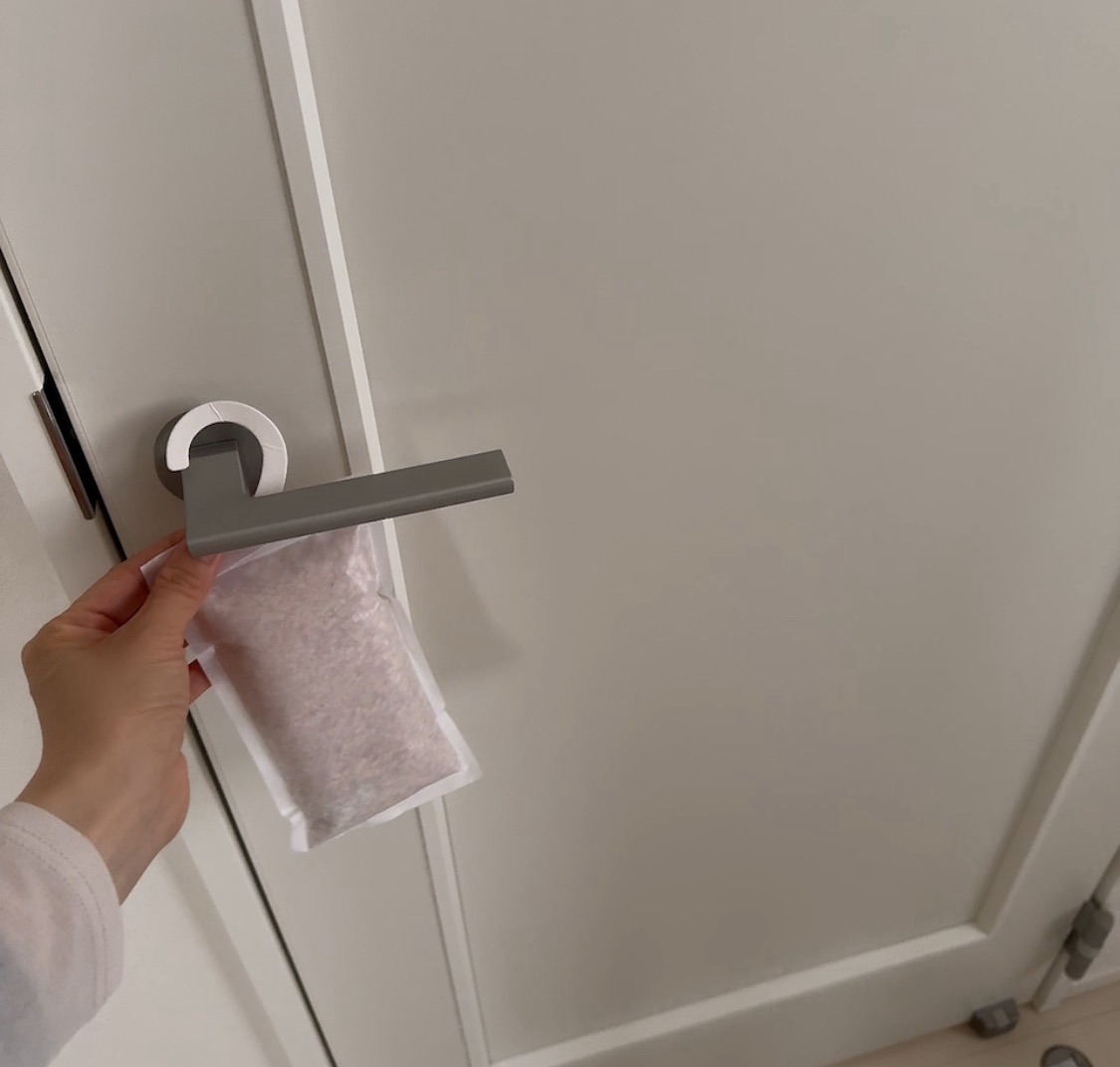 meet treeの口コミ。ナチュラルな香り。ヒノキの香りルームスプレー | tomoブログ